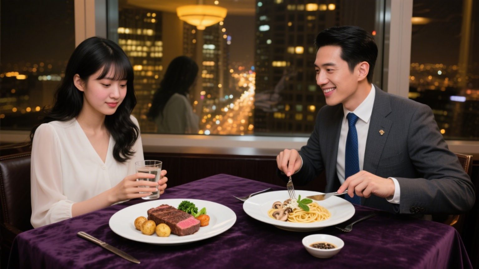 Sugar Daddy 的意思是什麼？你不知道的 5 件事 - SugarElite 台灣甜心包養網
