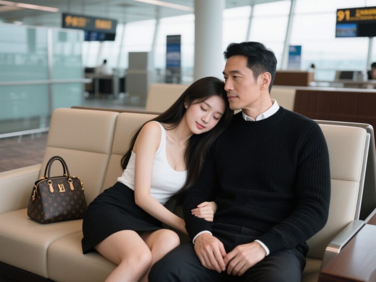 如何被包養？dcard 討論整理與6步驟教學 - SugarElite 台灣甜心包養網